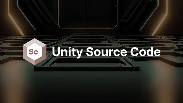 How to Monetize Your Games Faster with GameMonetize.com: Download free ...