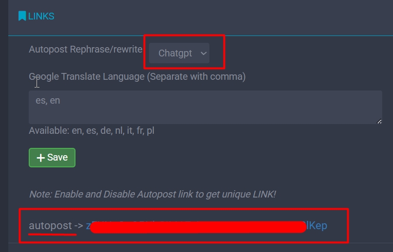 How to Release Games Daily with Arcade CMS: Auto-Post Games Using ...