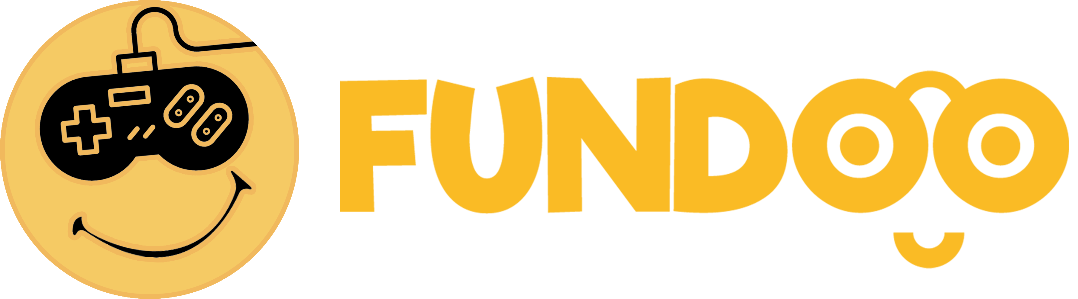 Our Network The 1 Biggest And The Leading Platform GameMonetize Our Network The 1 Biggest And The Leading Platform GameMonetize