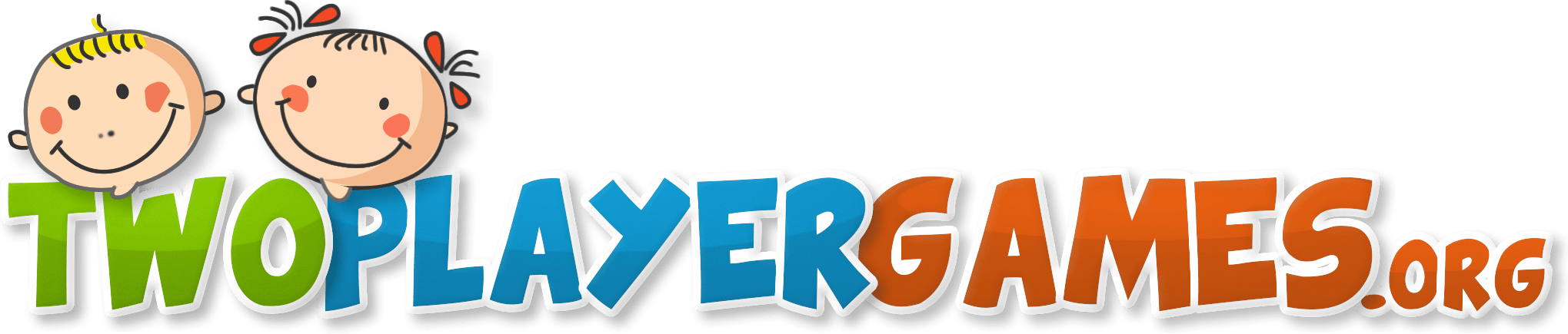 Our Network The 1 Biggest And The Leading Platform GameMonetize Our Network The 1 Biggest And The Leading Platform GameMonetize